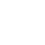 Communication – Green Key
